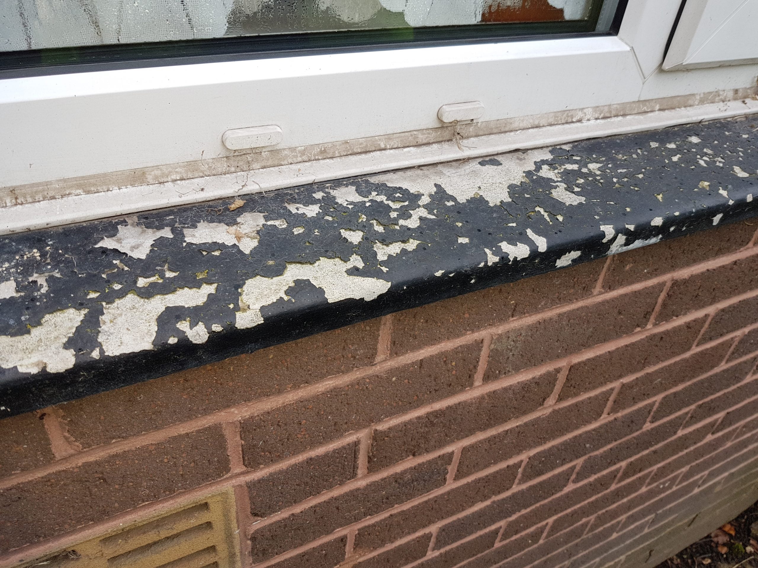 Asbestos Awareness - Health & Safety Training Courses
